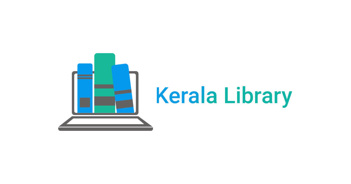 Kerala Library